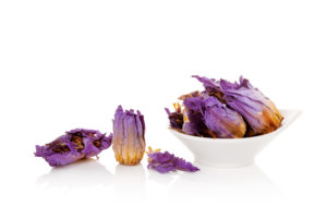 Blue Lotus Extract Capsules | Natural 200:1 Blue Lotus extraction ...
